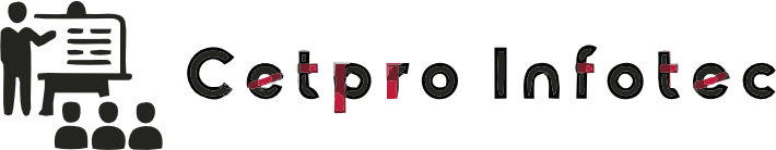 Computación - CETPRO INFOTEC