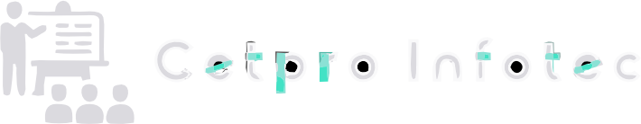 Computación - CETPRO INFOTEC